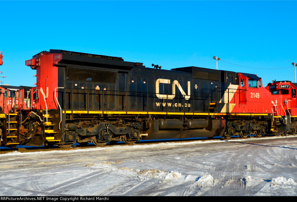 CN 2149